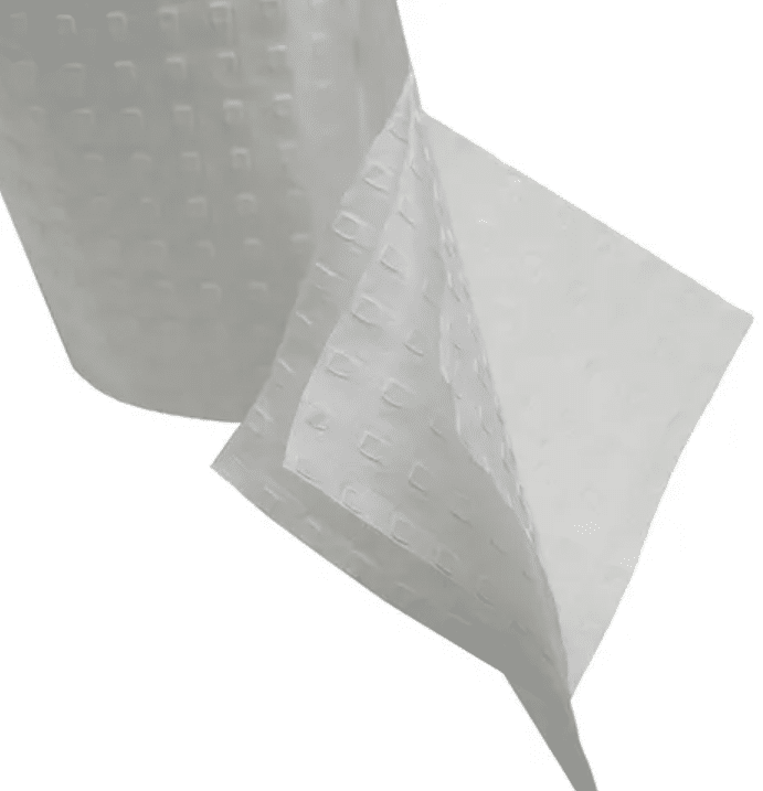 Bench Protector 41.5cm x 91m - Australian Scientific