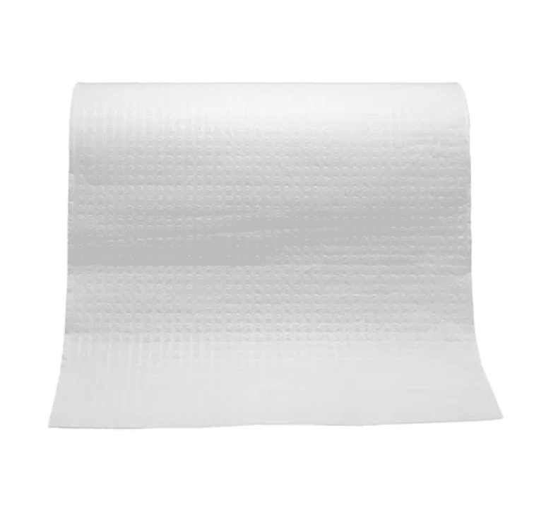 Bench Protector 41.5cm x 91m - Australian Scientific