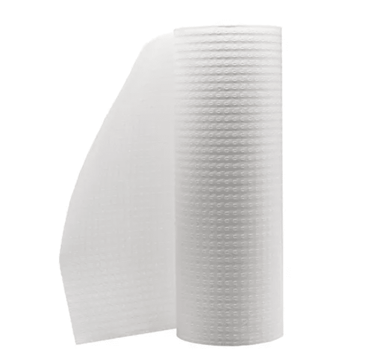 Bench Protector 41.5cm x 91m - Australian Scientific