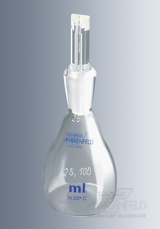 Australian Scientific Pty Ltd | Lab & Scientific Equipment