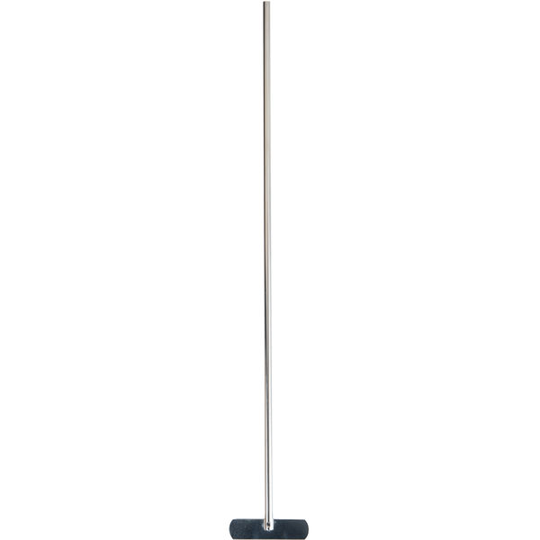 Overhead Stirrer Achiever 5000 Capacity 25L - Model 30586764 ...