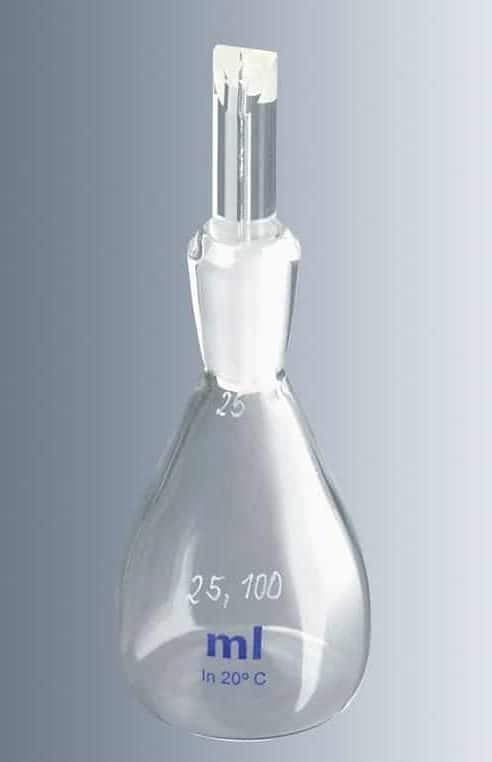 Laboratory Glassware - Australian Scientific