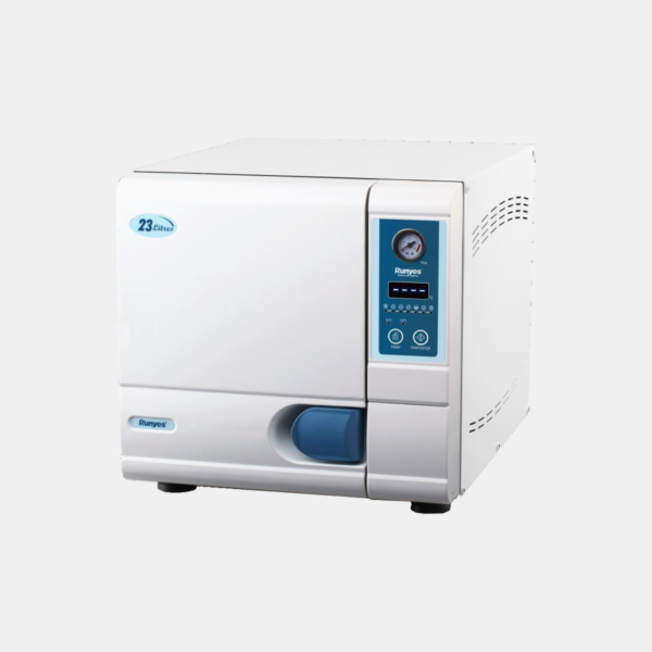 Autoclaves - Floor and Benchtop - Australian Scientific