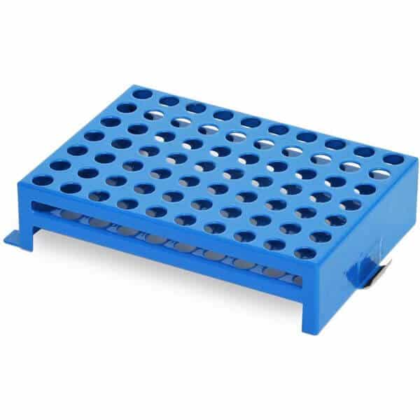 Micro Tube Rack - Australian Scientific