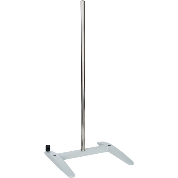 Stirrer Shaft 40x0.7 cm Fixed Blade for Achiever 5000 - Australian ...