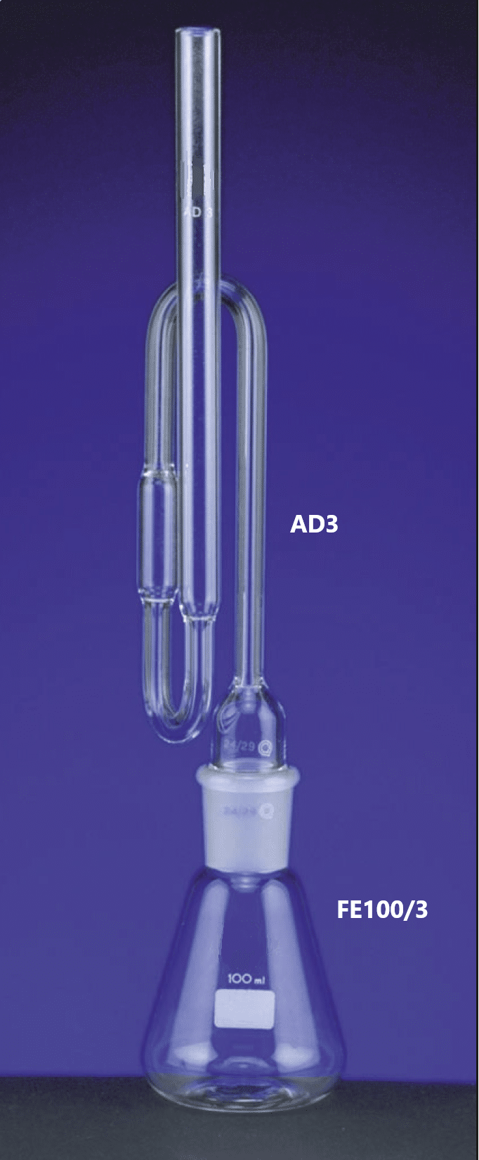 Arsenic Determination Australian Scientific