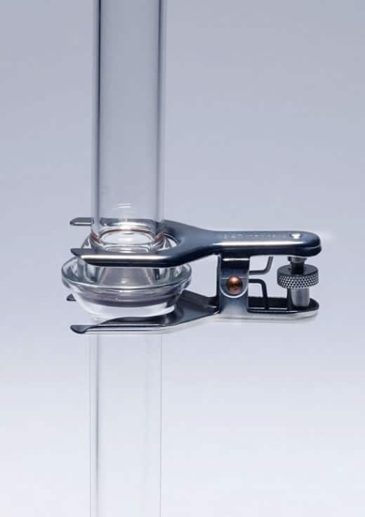 Rotulex Joint – Glass/Teflon Spherical, Male Joint - (RM29 ...