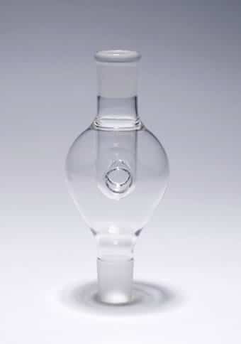 Stillhead – Splash Head Adapters, Rotary Evaporator (Without Filter ...