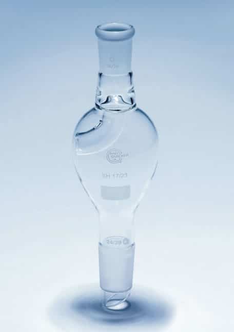 Stillhead - Splash Head Adapter - (SH17/23) - Australian Scientific