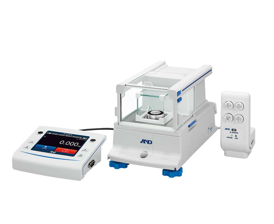 Australian Scientific Pty Ltd | Lab & Scientific Equipment