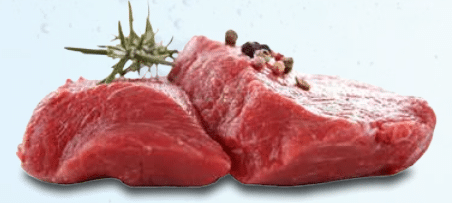 pH Measurement To Determine Freshness Of Meat Products - Australian ...
