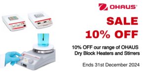 Australian Scientific Pty Ltd | Lab & Scientific Equipment