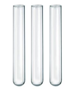 Australian Scientific Pty Ltd | Lab & Scientific Equipment